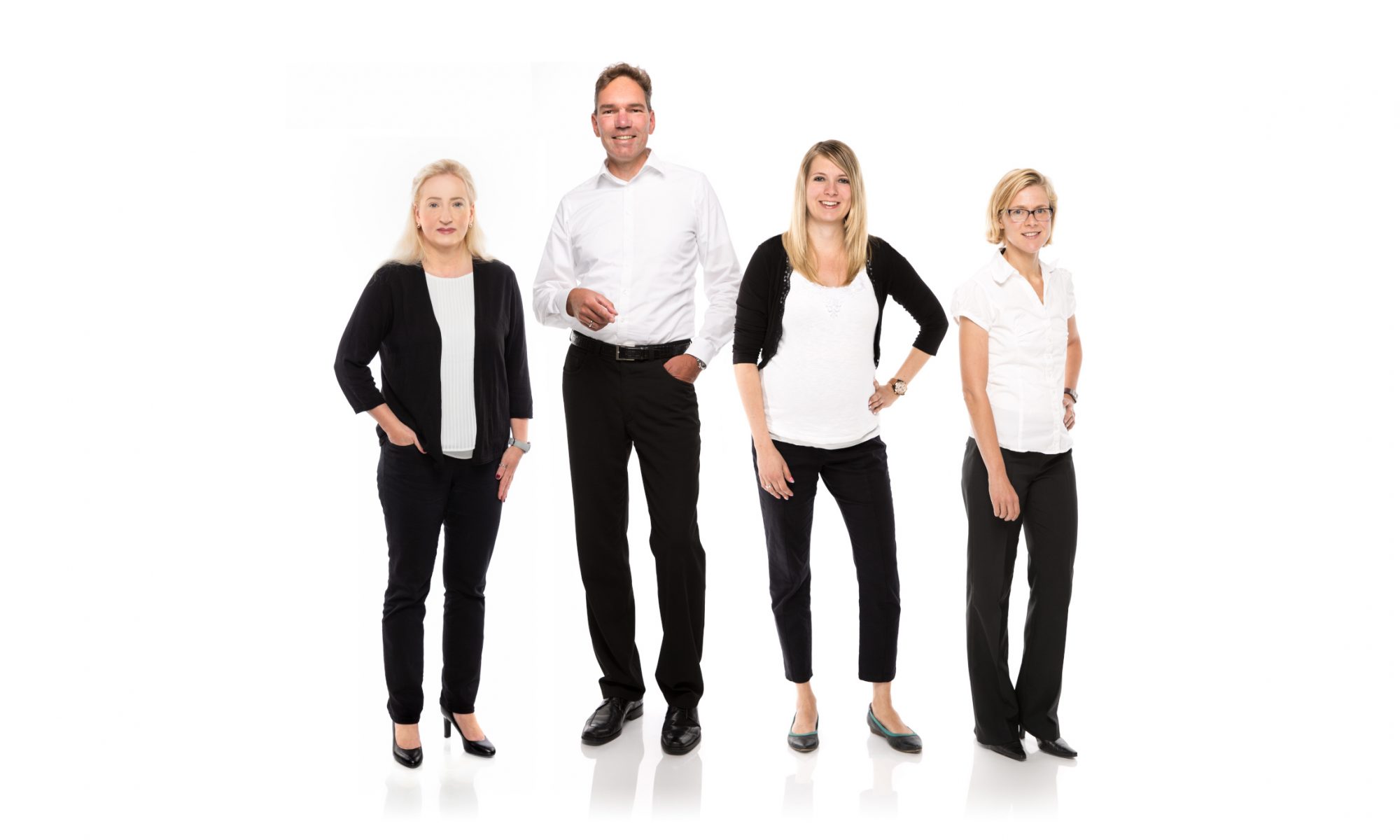 Team – IN-PAT Patentanwalt